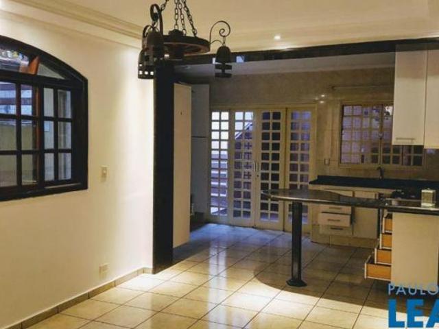 Imoveis na Vila Camilópolis