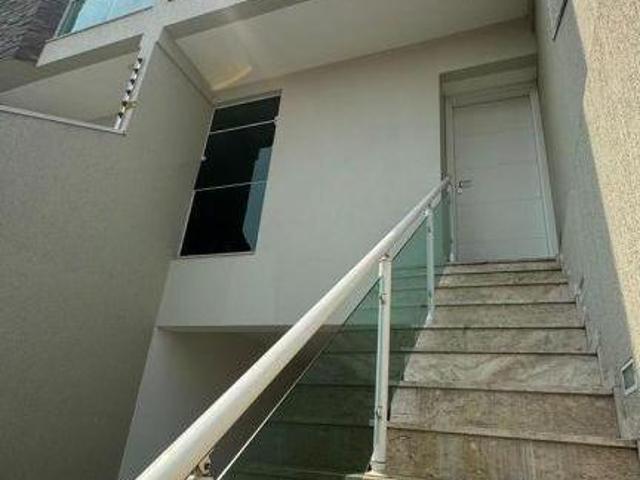 Imoveis na Vila Camilópolis