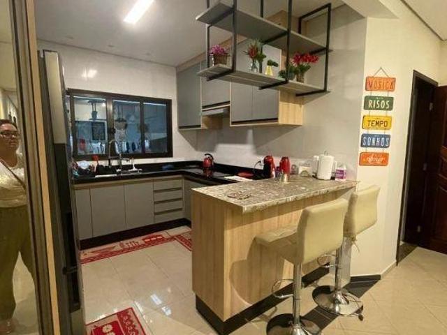 Imoveis na Vila Camilópolis