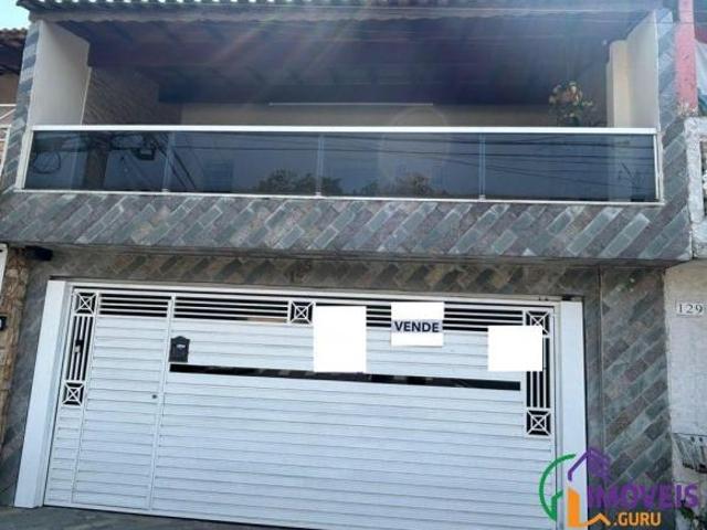 Imoveis na Vila Camilópolis