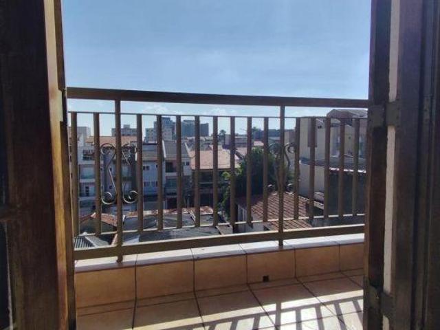 Imoveis na Vila Camilópolis