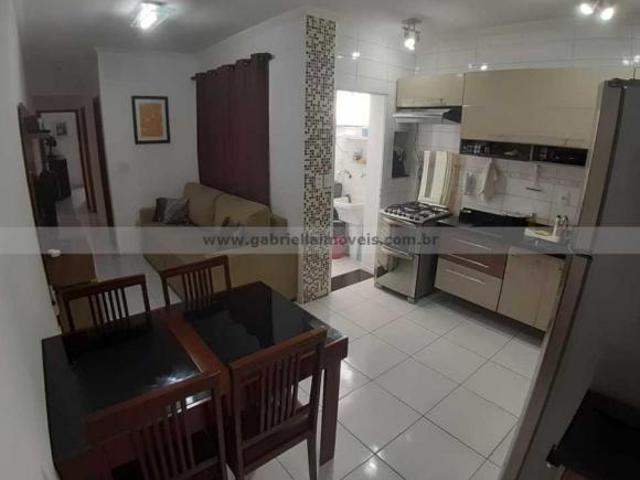 Imoveis na Vila Camilópolis