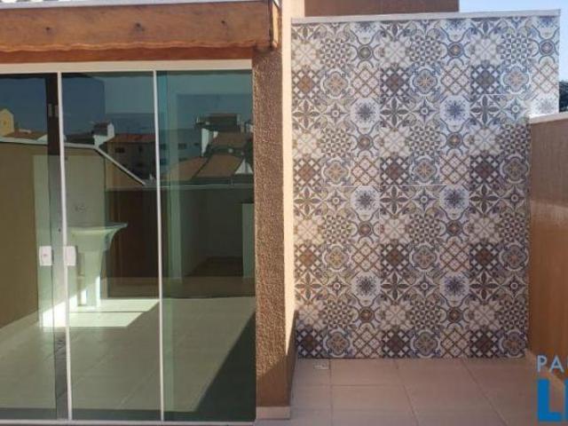 Imoveis na Vila Camilópolis