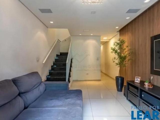 Imoveis na Vila Camilópolis