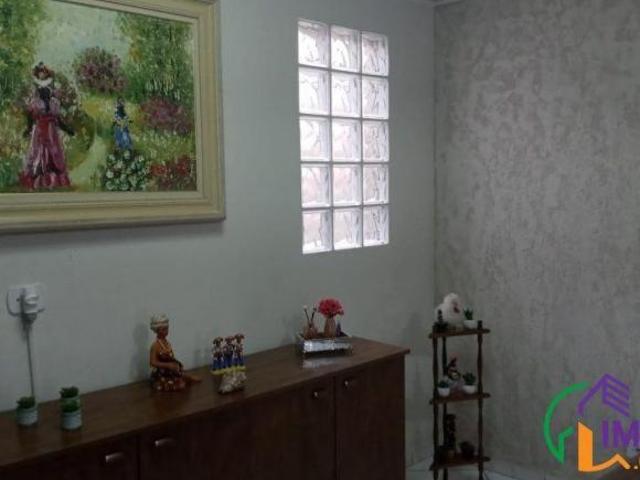 Imoveis na Vila Camilópolis