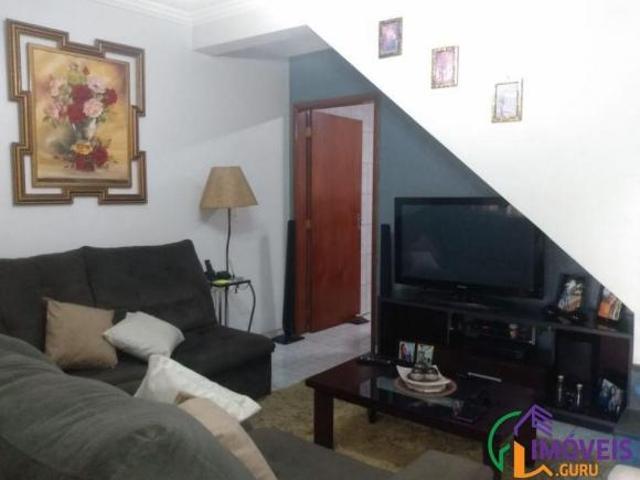 Imoveis na Vila Camilópolis