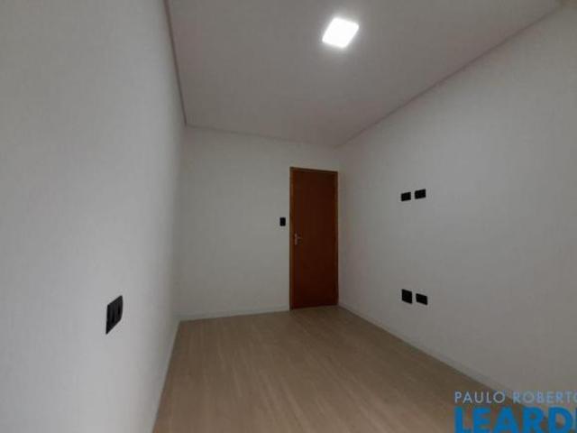 Imoveis na Vila Camilópolis