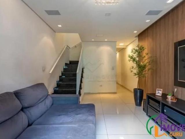 Imoveis na Vila Camilópolis