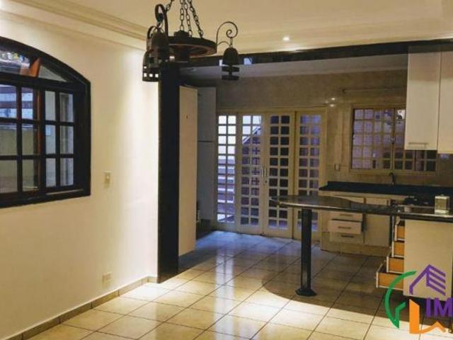 Imoveis na Vila Camilópolis