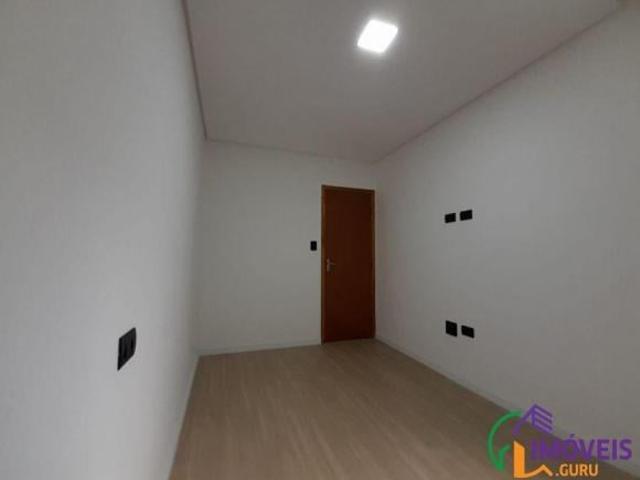 Imoveis na Vila Camilópolis