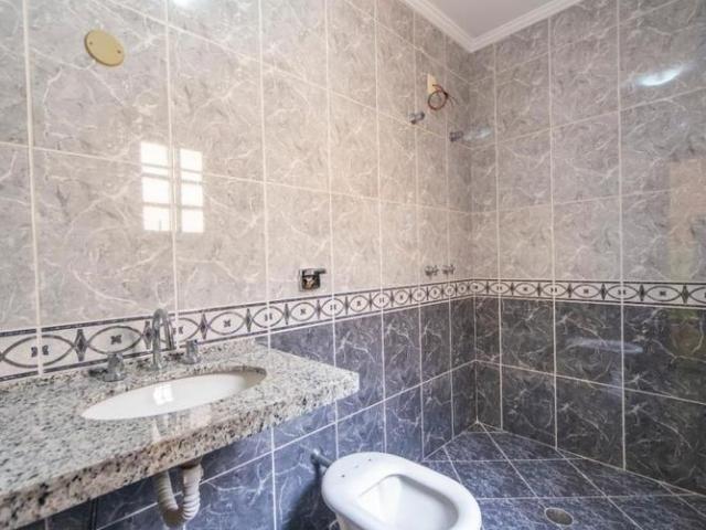 Imoveis Na Vila Camilópolis