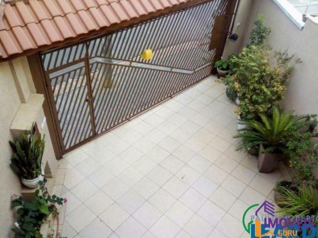 Imoveis na Vila Camilópolis