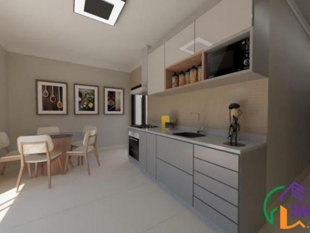 Imoveis na Vila Camilópolis