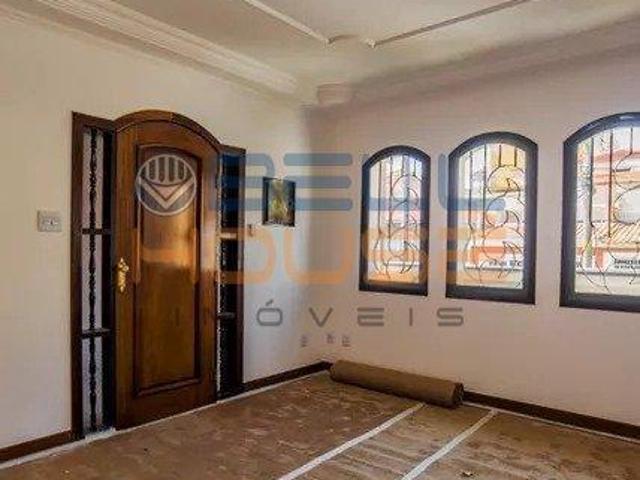 Imoveis na Vila Camilópolis