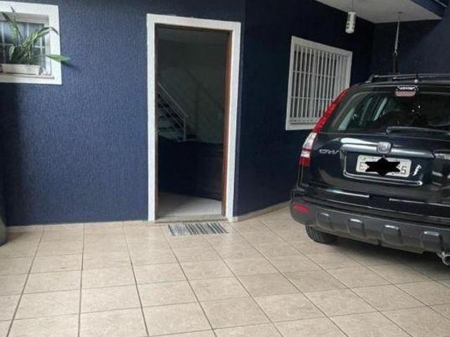 Imoveis na Vila Camilópolis
