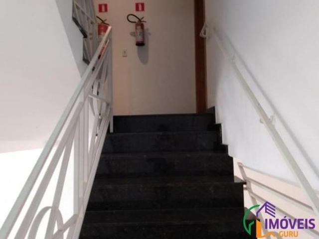 Imoveis na Vila Camilópolis
