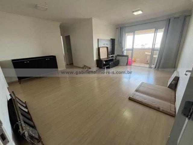 Imoveis na Vila Camilópolis