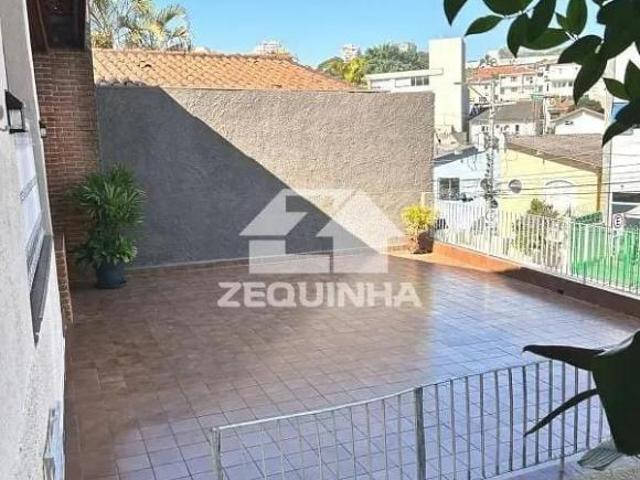 Imoveis na Vila Campesina