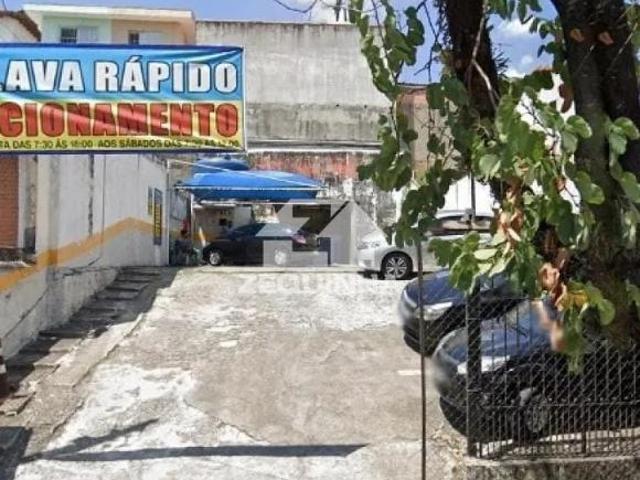 Imoveis na Vila Campesina