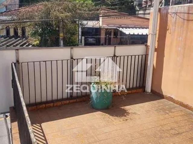 Imoveis na Vila Campesina
