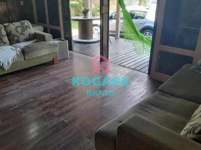 Imoveis na Vila Cândida