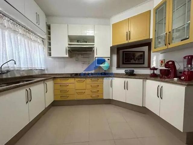 Imoveis na Vila Capivari