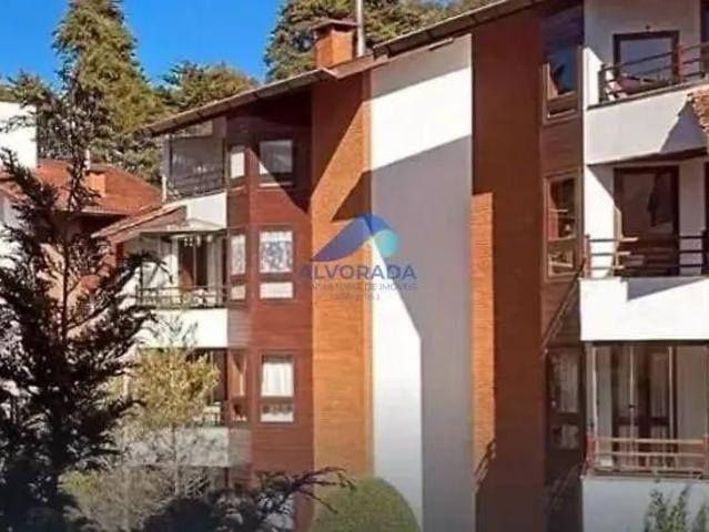 Imoveis na Vila Capivari