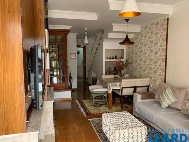 Imoveis na Vila Capivari