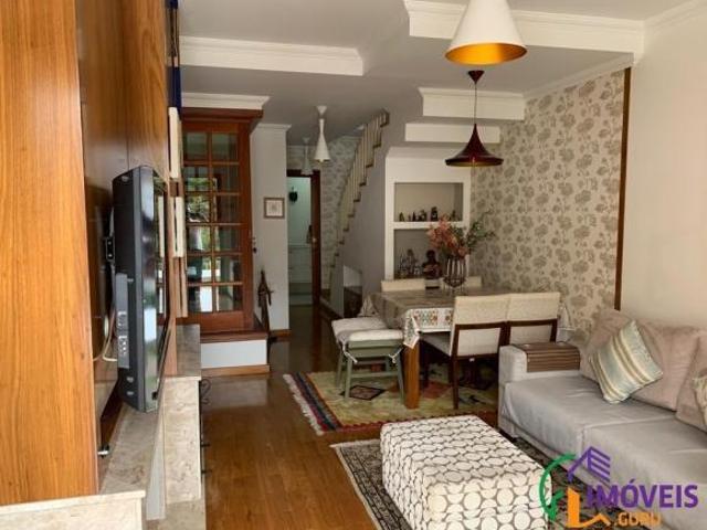 Imoveis na Vila Capivari