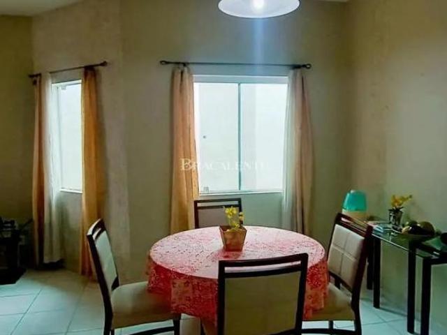 Imoveis na Vila Capuava