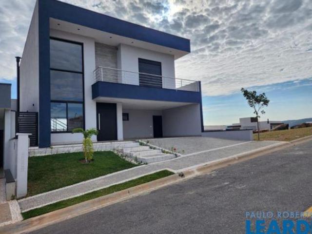 Imoveis na Vila Capuava