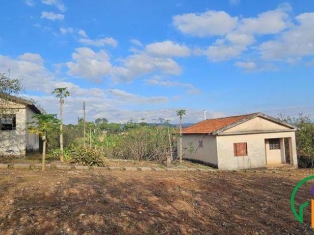 Imoveis na Vila Capuava