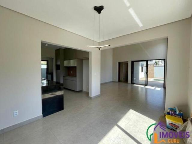 Imoveis na Vila Capuava