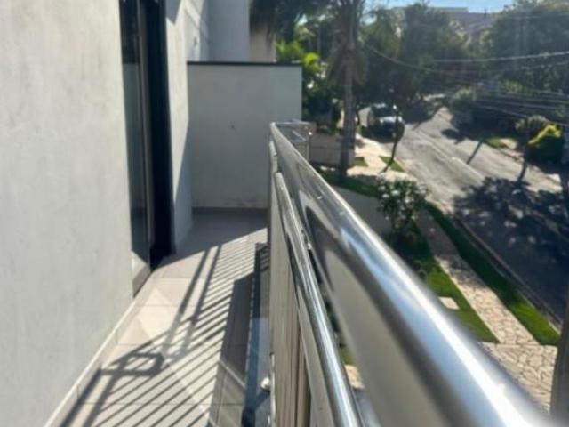 Casa em Vila Capuava, Valinhos/SP de 138m² 3 quartos à venda por R$ 1.080.000,00