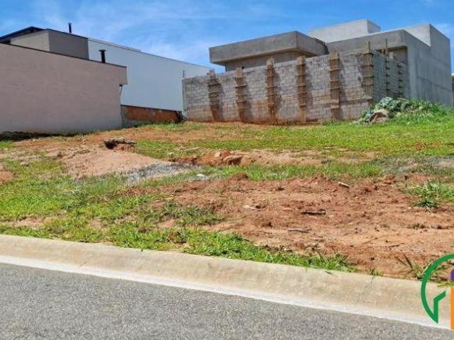 Imoveis na Vila Capuava