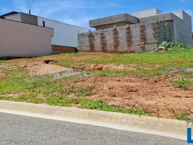 Imoveis na Vila Capuava