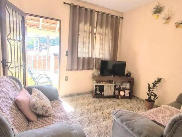 Imoveis na Vila Capuava