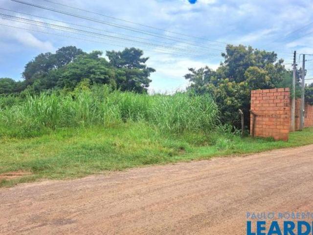 Imoveis na Vila Capuava