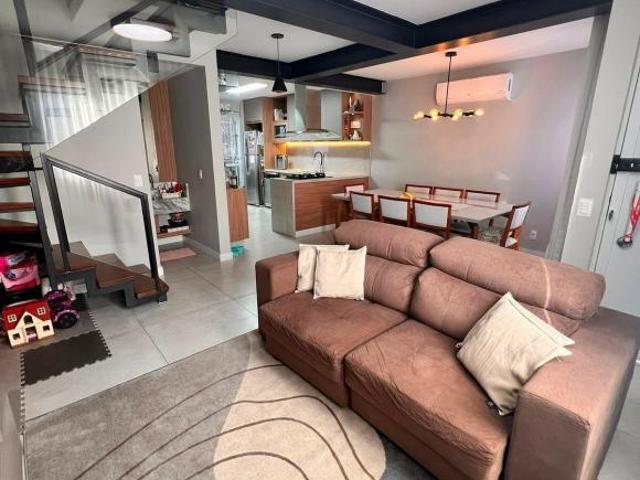 Imoveis na Vila Capuava
