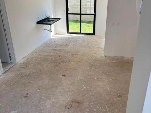 Imoveis na Vila Capuava