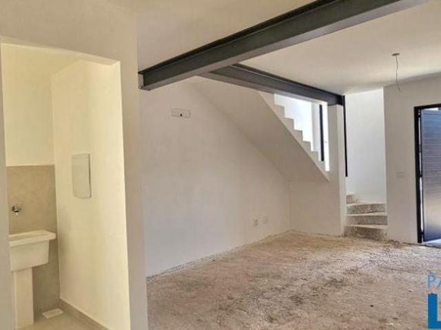 Imoveis na Vila Capuava