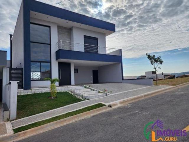 Imoveis na Vila Capuava