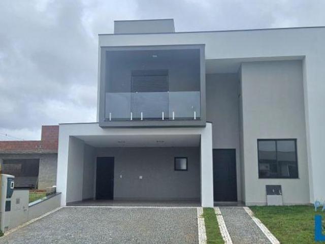 Imoveis na Vila Capuava