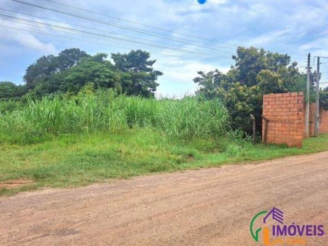 Imoveis na Vila Capuava