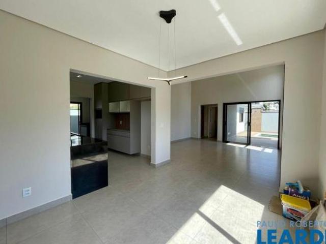 Imoveis na Vila Capuava