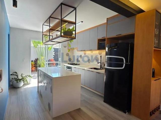 Imoveis na Vila Capuava