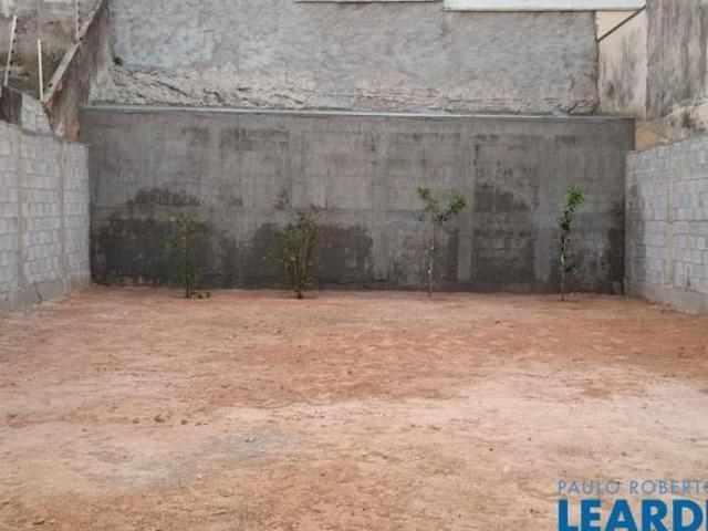 Imoveis na Vila Capuava