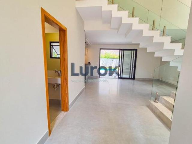 Imoveis na Vila Capuava