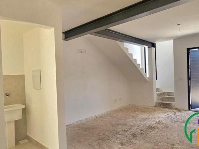 Imoveis na Vila Capuava