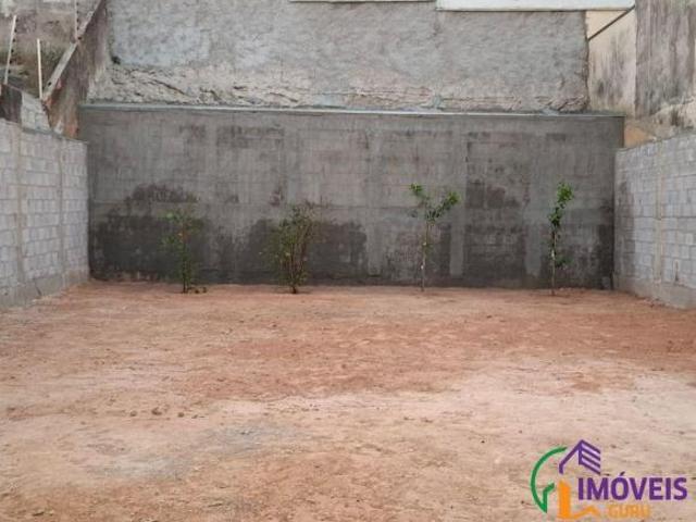 Imoveis na Vila Capuava